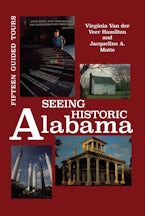 Home - University of Alabama Press