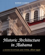 Home - University of Alabama Press
