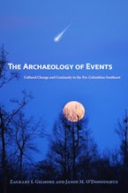 Southeastern Archaeological Conference 2025 (November 5th-8th) Baton ...