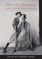 Home - University of Alabama Press