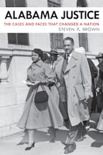 Southern Historical Association 2025 Conference - University of Alabama ...