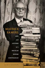 Samuel Ullman and "Youth"