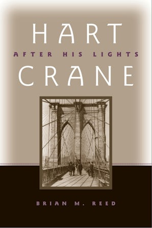 Hart Crane