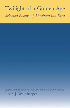 Twilight of a Golden Age