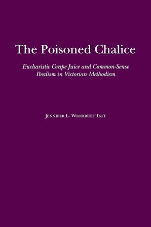 The Poisoned Chalice
