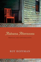 Home - University of Alabama Press