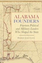 Home - University of Alabama Press