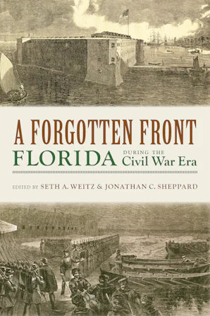 A Forgotten Front