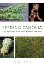 Feeding Cahokia