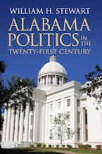 Home - University of Alabama Press