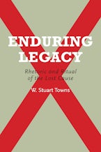 Home - University of Alabama Press