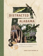 Home - University of Alabama Press