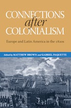 Home - University of Alabama Press