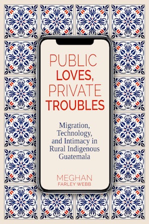 Public Loves, Private Troubles