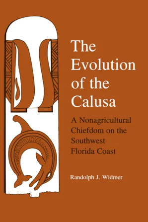 The Evolution of Calusa