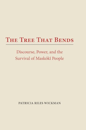 The Tree That Bends