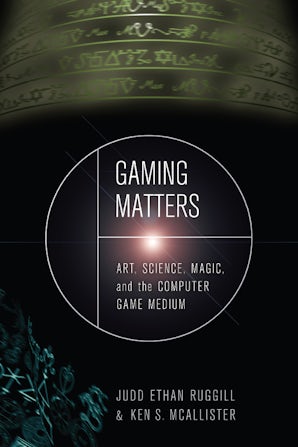 Gaming Matters