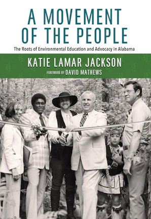 A Movement of the People