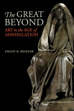 The Great Beyond