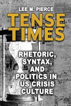 Home - University of Alabama Press