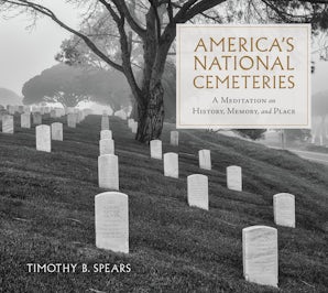 America's National Cemeteries