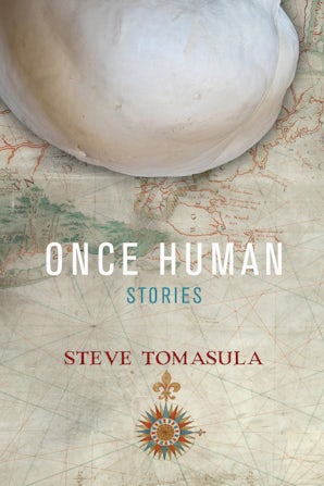 Once Human