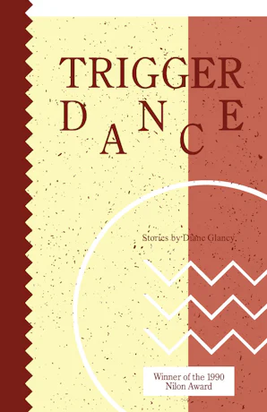 Trigger Dance
