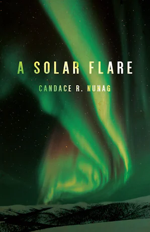 A Solar Flare